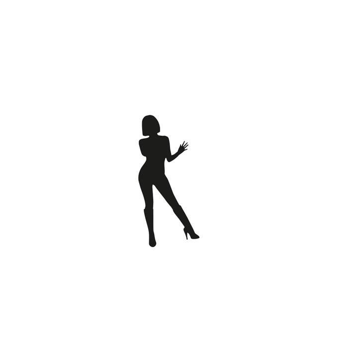 Bad Gyal | Tienda Oficial